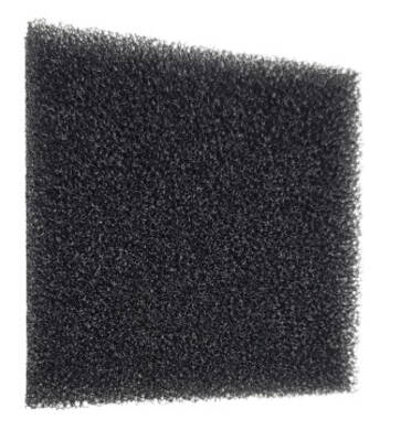 pieces detachees r-com brooder