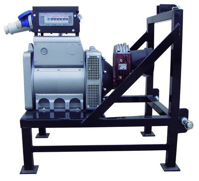 MASSON matériel élevage avicole aviculture